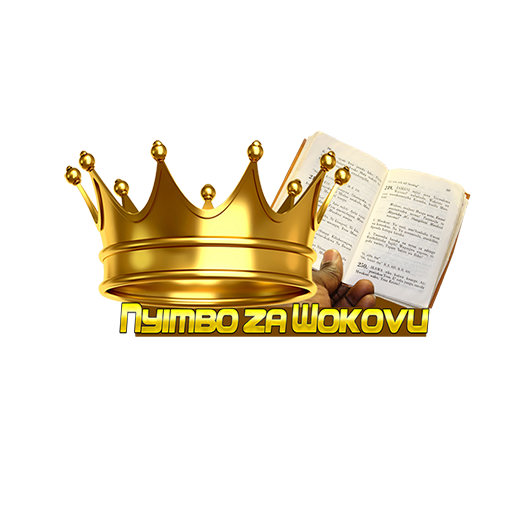 FAHARASA ya NYIMBO | Nyimbo Za Wokovu